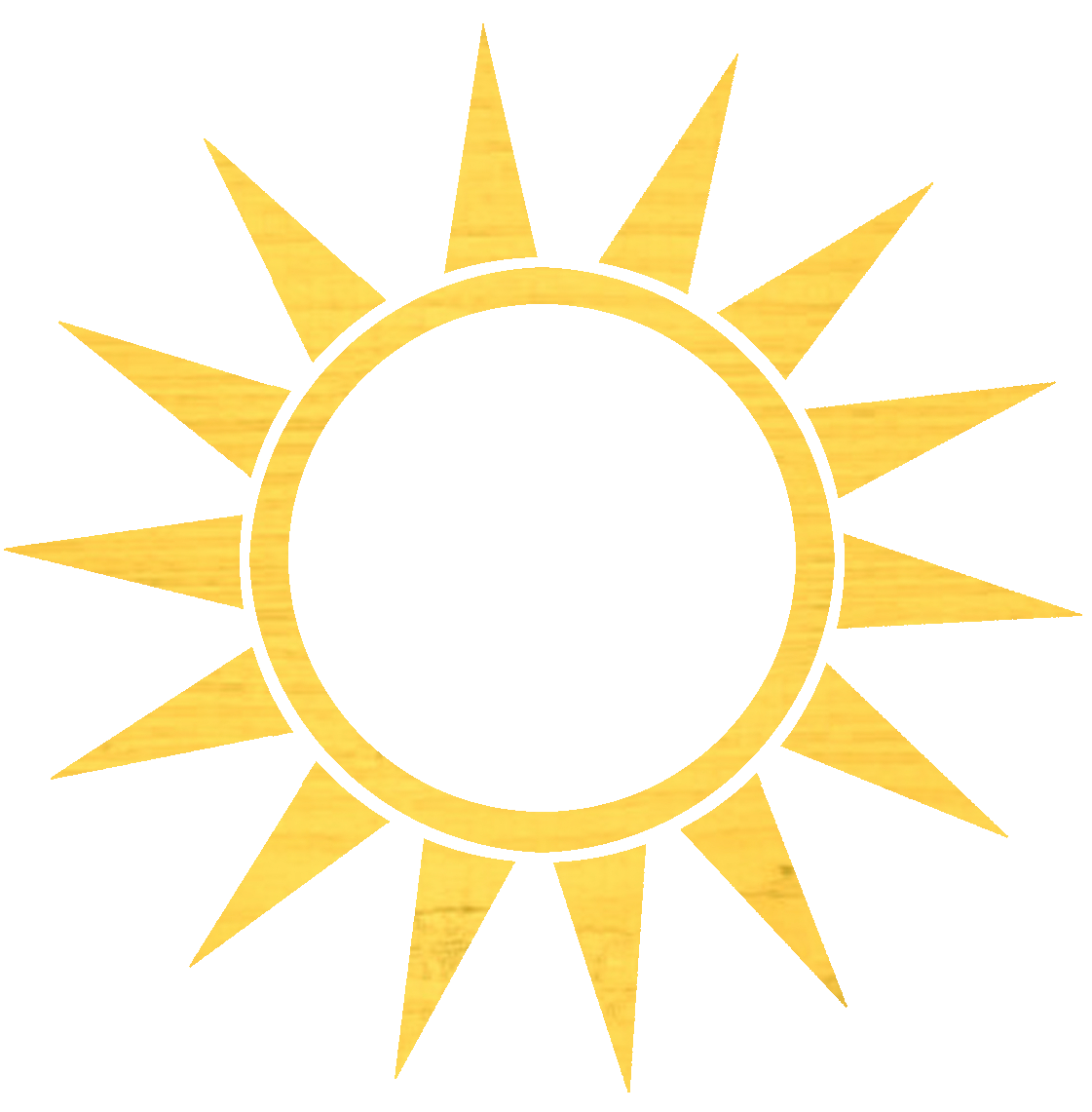 ® Imágenes y Gifs Animados ®: IMÁGENES DEL SOL