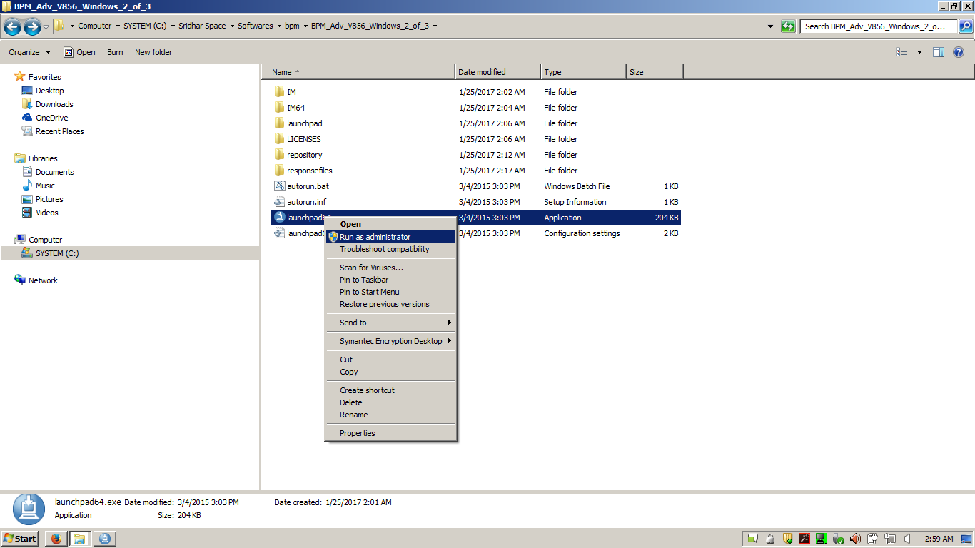 java-sreedhar-shastry-java