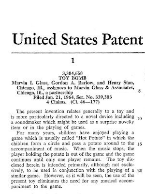 beforemario: The one that almost got away: Nintendo Time Bomb (タイムボーン ...