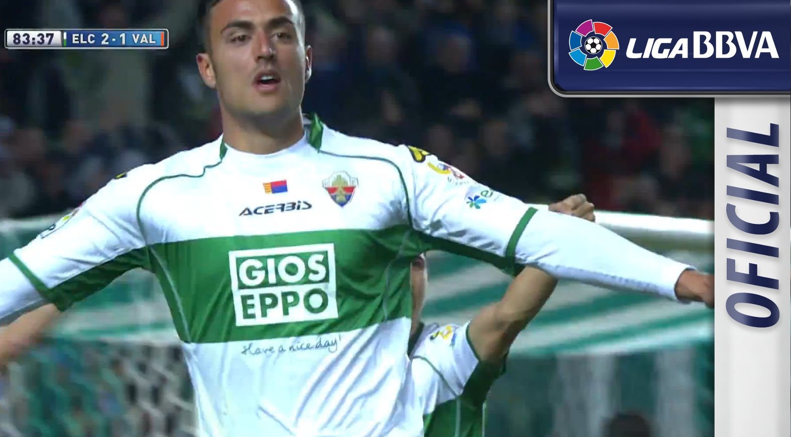 Fútbol de Lugo: El CD Lugo sigue con fama de equipo trampolín