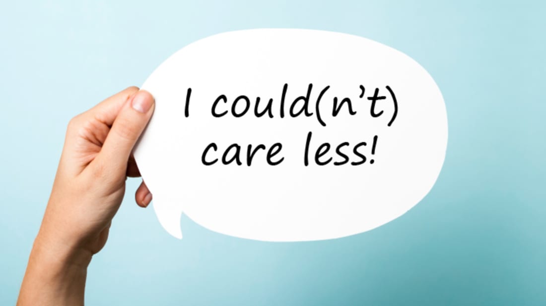 Thrifty Mom In Boise: May 2021