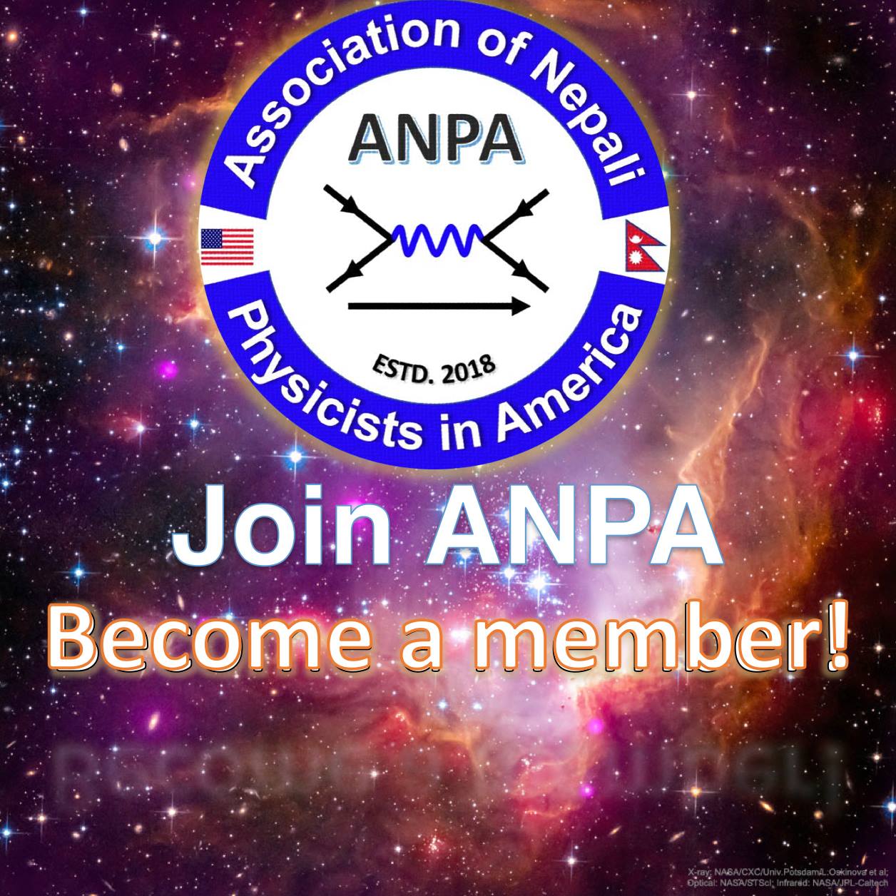 ANPA-Global