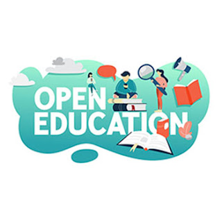 Open Education