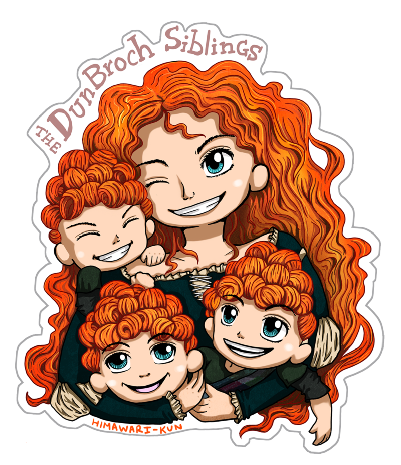 Disney Cast: agosto 2012