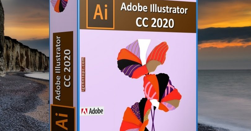 Descargar E Instalar Adobe Illustrator Cs6 2020 Full En