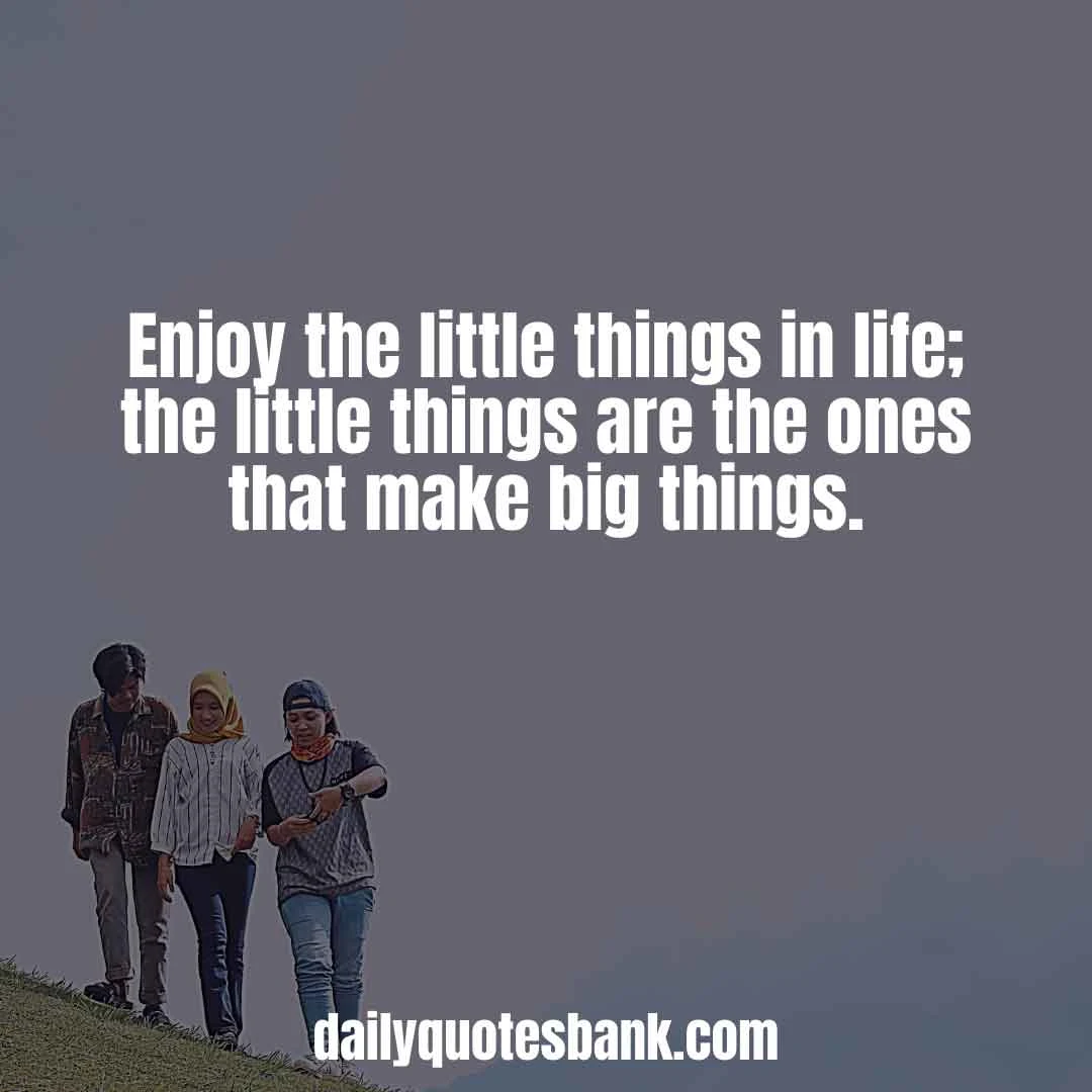 111+ Best Words Of Encouragement To A Friend Feeling Down