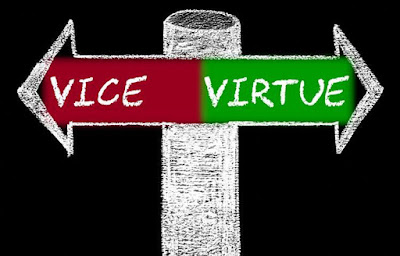 The Catholic Parent's Complete Guide to the Seven Holy Virtues and the ...