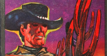 Lectura Audio: Mayne Reid - Calaretul Fara Cap