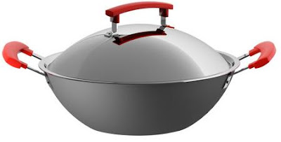 Sapa Kata? ver.3.1: 2013