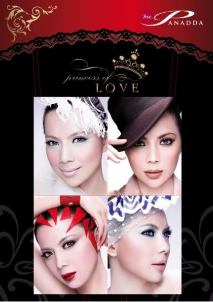 BSC COSMETIC: RATIONALE