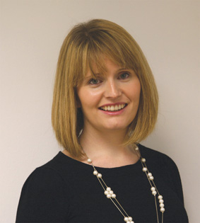 SHOUT: Sheffield Hallam Occupational Therapy University Team: SHOUT ...