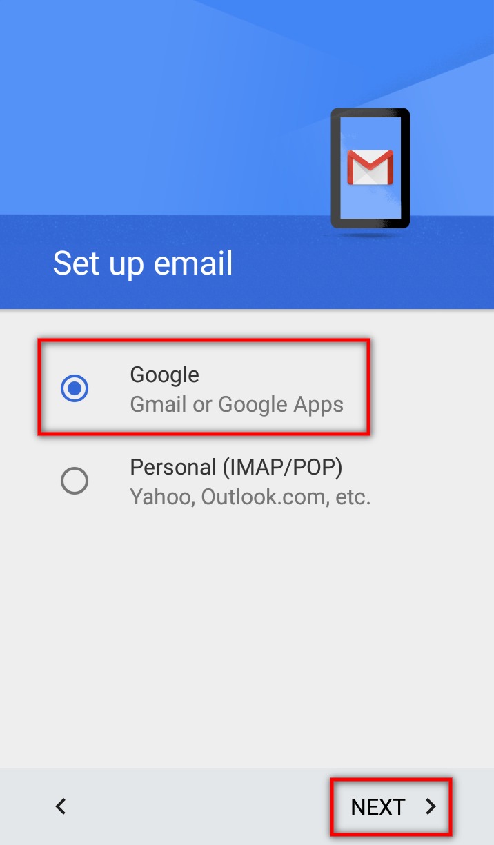 How to Create New Gmail Account in 2021