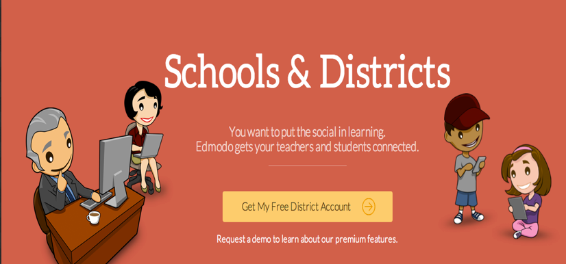 6 Powerful Course Management Tools for Teachers and Educators ...