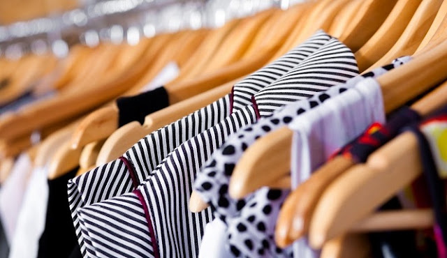 Desafio 7 peças de roupas = 7 looks para trabalhar | Patrícia Dums