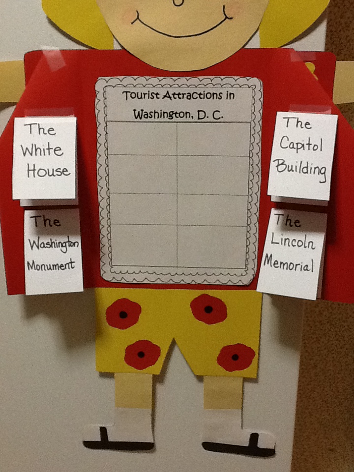 Learning with Firsties: Let Them Research