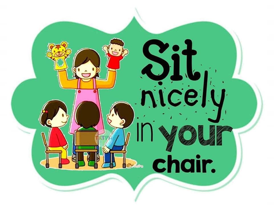 CLASSROOM RULES Free Download DepEd Click classroom-rules-free-download-deped-click