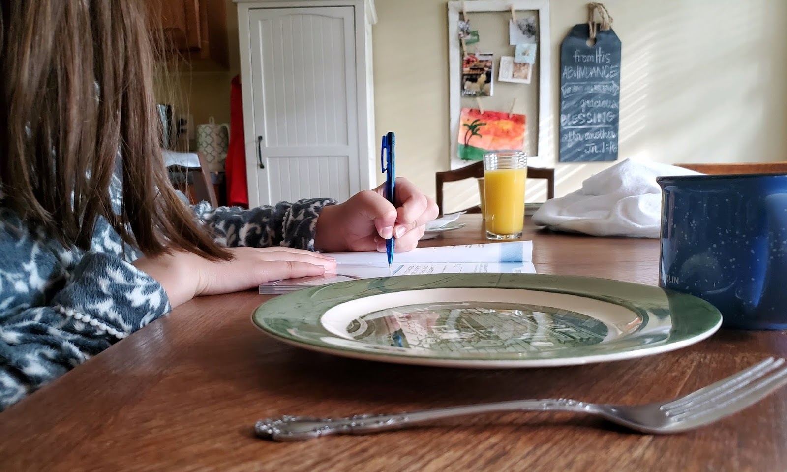 Chat with Vera: Explorer Academy Codebreaking Activity Adventure ...