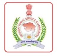 GPSC Class 1 & 2 (Advt. No. 26/2020-21) Important Notice regarding ...