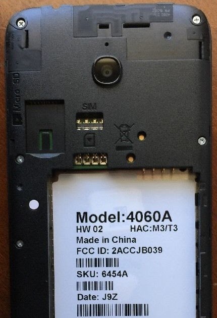 MSM8909__true__TCL__ANDR_v5.1.1__Alcatel_4060A__Pop445__Alcatel_4060A