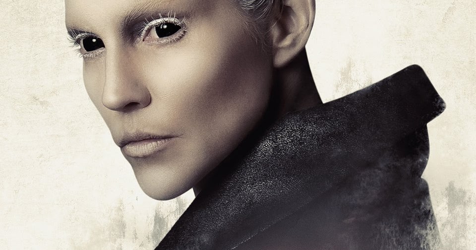 Taliesin meets the vampires: Van Helsing: Season 4 – review