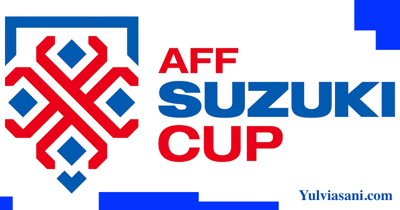 Paket Nonton Piala AFF Nex Parabola dan K Vision - Yulvia Sani Blog