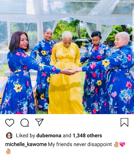 MORE PICS : ROORA DAY | Mafaro