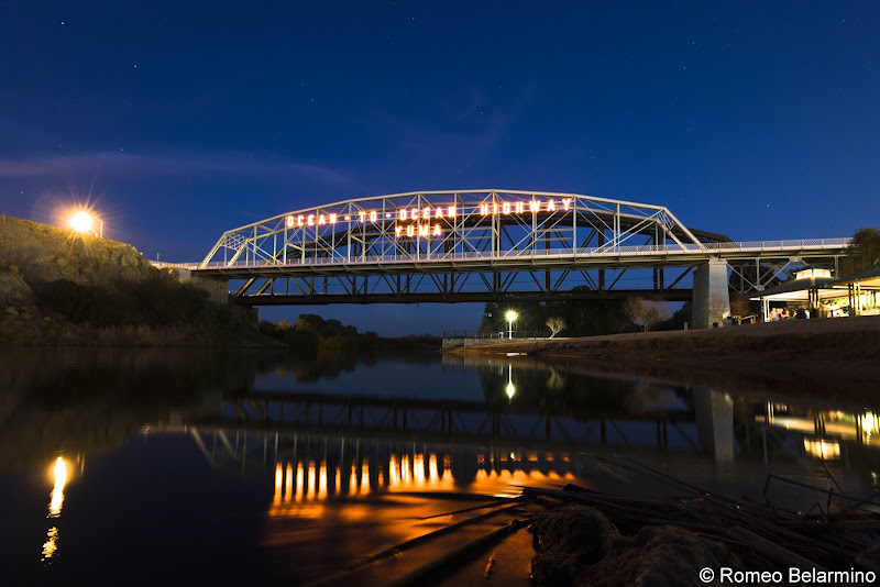 Preserved History Sites to See in Yuma - nettravveler