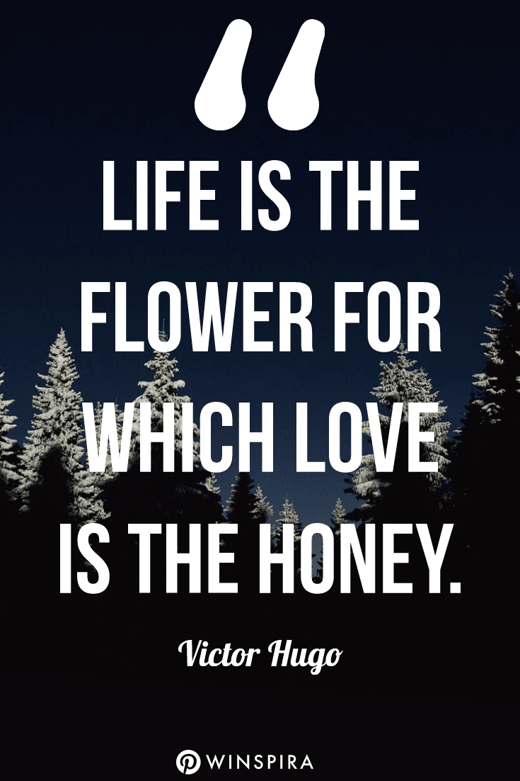 24 Deep Quotes Inspirational to Elevate Your Thinking