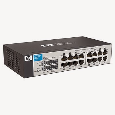Redes Informate, Router ,switch, Lan ,Wan ,Man y más: Que es un Hub