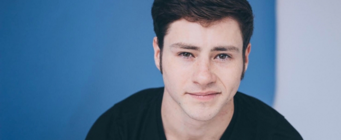 Robbie Roth's Instagram, Twitter & Facebook on IDCrawl