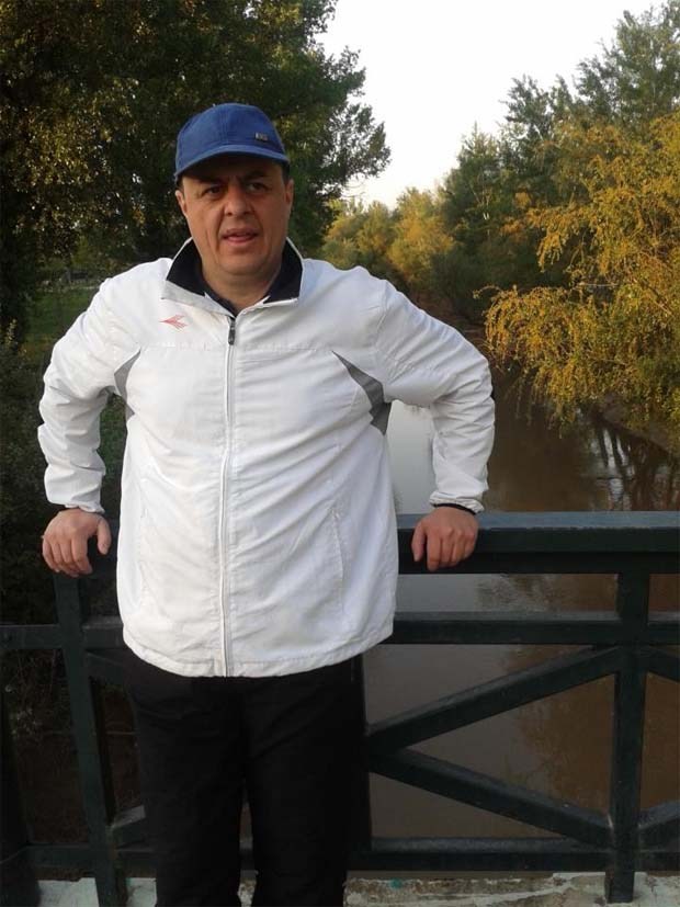 ARIS DESLIS:ΜΙΑ ΖΩΗ ΑΓΩΝΕΣ ΓΙΑ ΤΗΝ ΕΛΛΑΔΑ: Απο το 1993 κρατικοδιαιτος ο ...