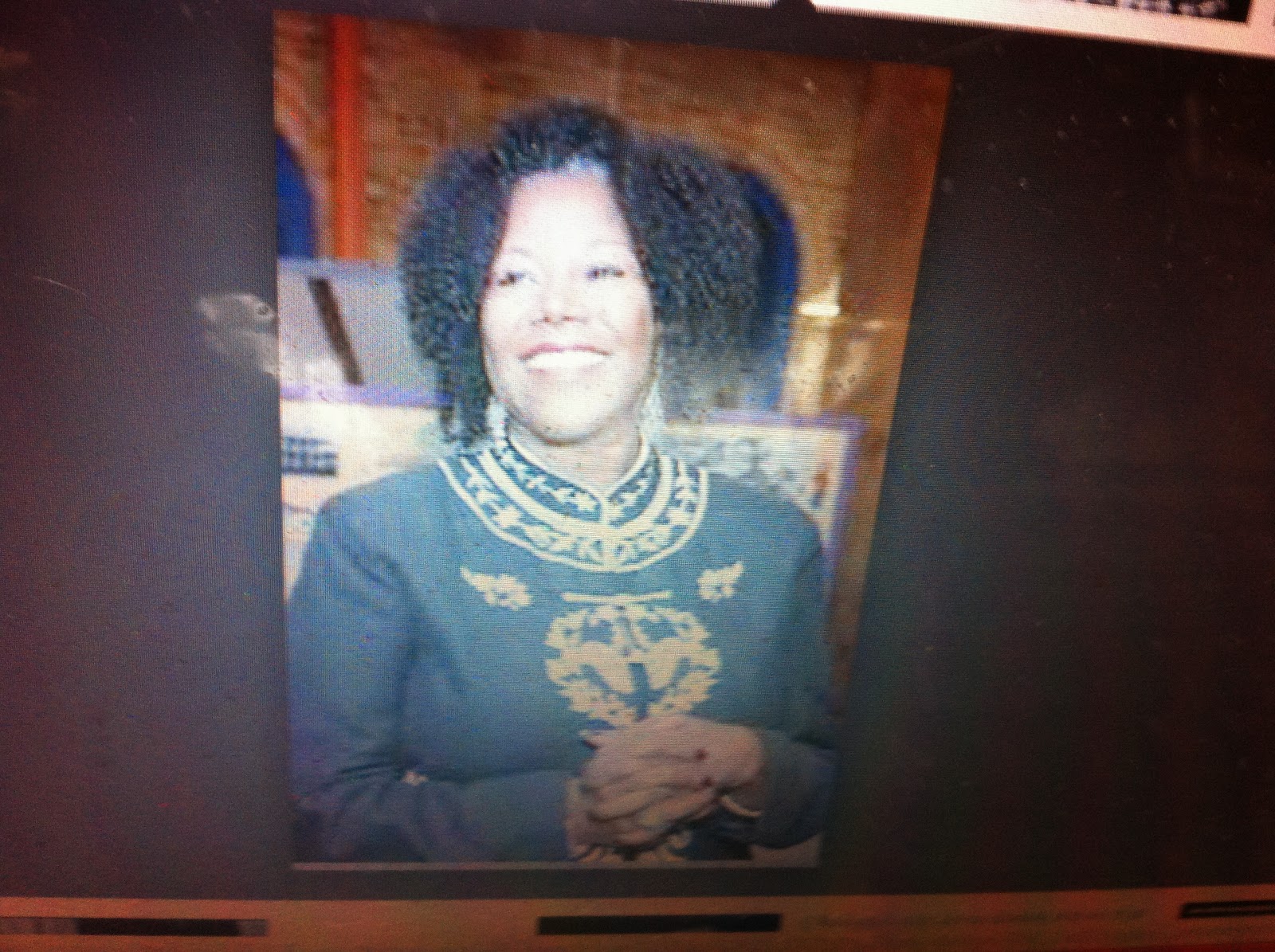 THE BLACK SOCIAL HISTORY:: BLACK SOCIAL HISTORY : AFRICAN AMERICAN ...