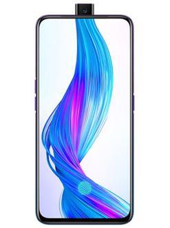 Realme 4 Pro Price | Specs | Launce Date In India