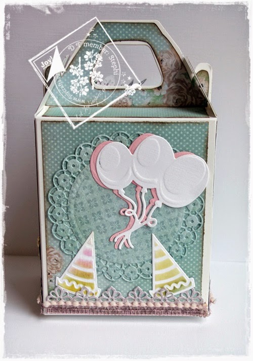Joy!crafts: januari 2015