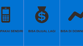 ABC RELOAD | CV. ASHA PRATAMA SEJAHTERA