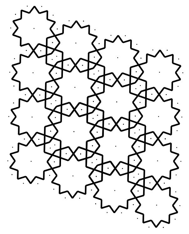 mathrecreation: 2015