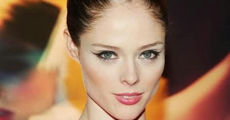 Coco Rocha Biography, Body Statistics, Facts