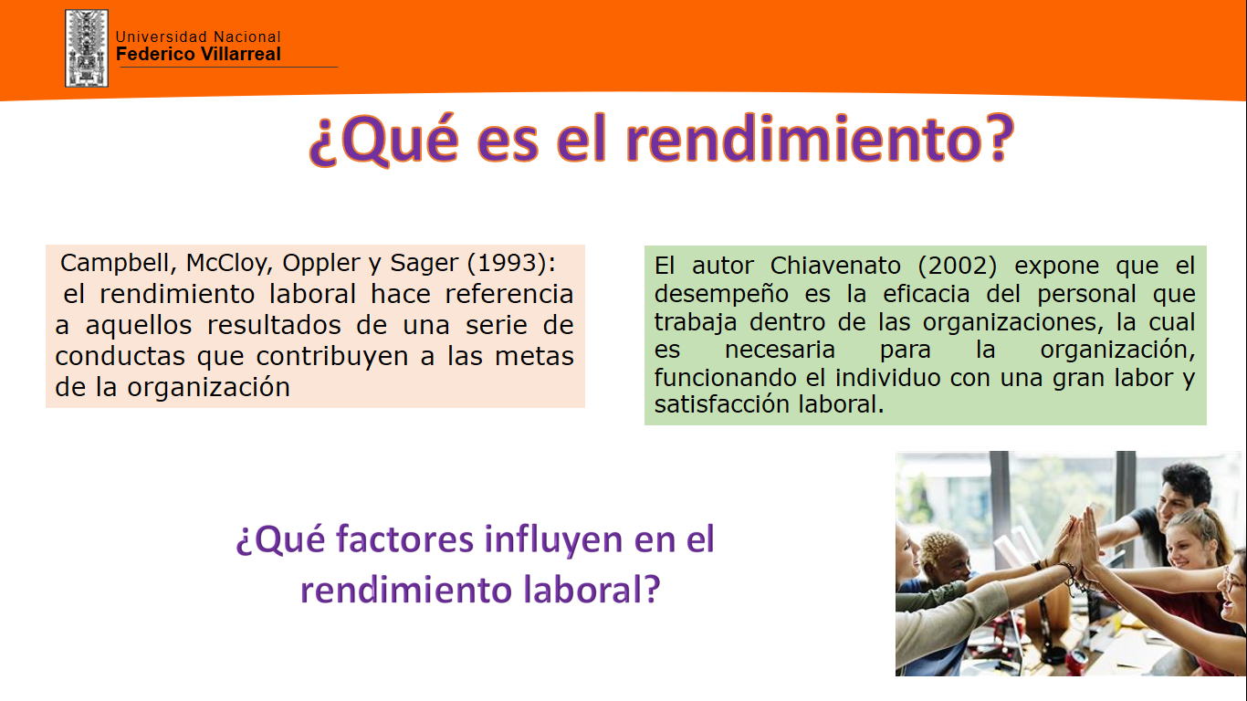 EL ABC DEL LIDERAZGO.COM: ACTIVIDAD 1: RENDIMIENTO Y EVALUACION DEL ...