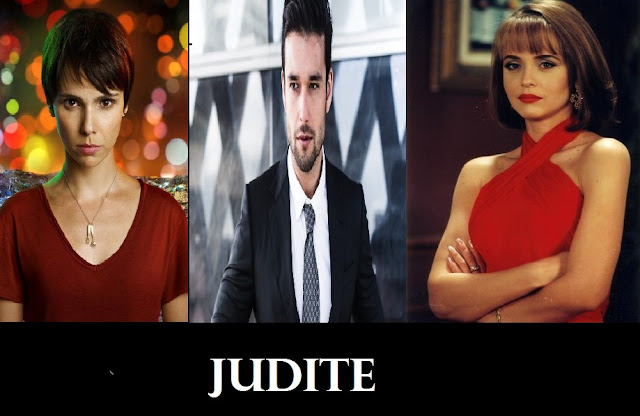 Judite