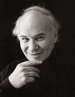 A New Cadence Poetry Series