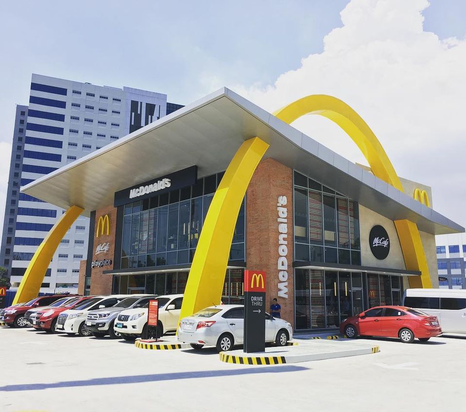 LIST McDonald s NXTGEN Stores And Where To Find Them It s More Fun list-mcdonald-s-nxtgen-stores-and-where-to-find-them-it-s-more-fun