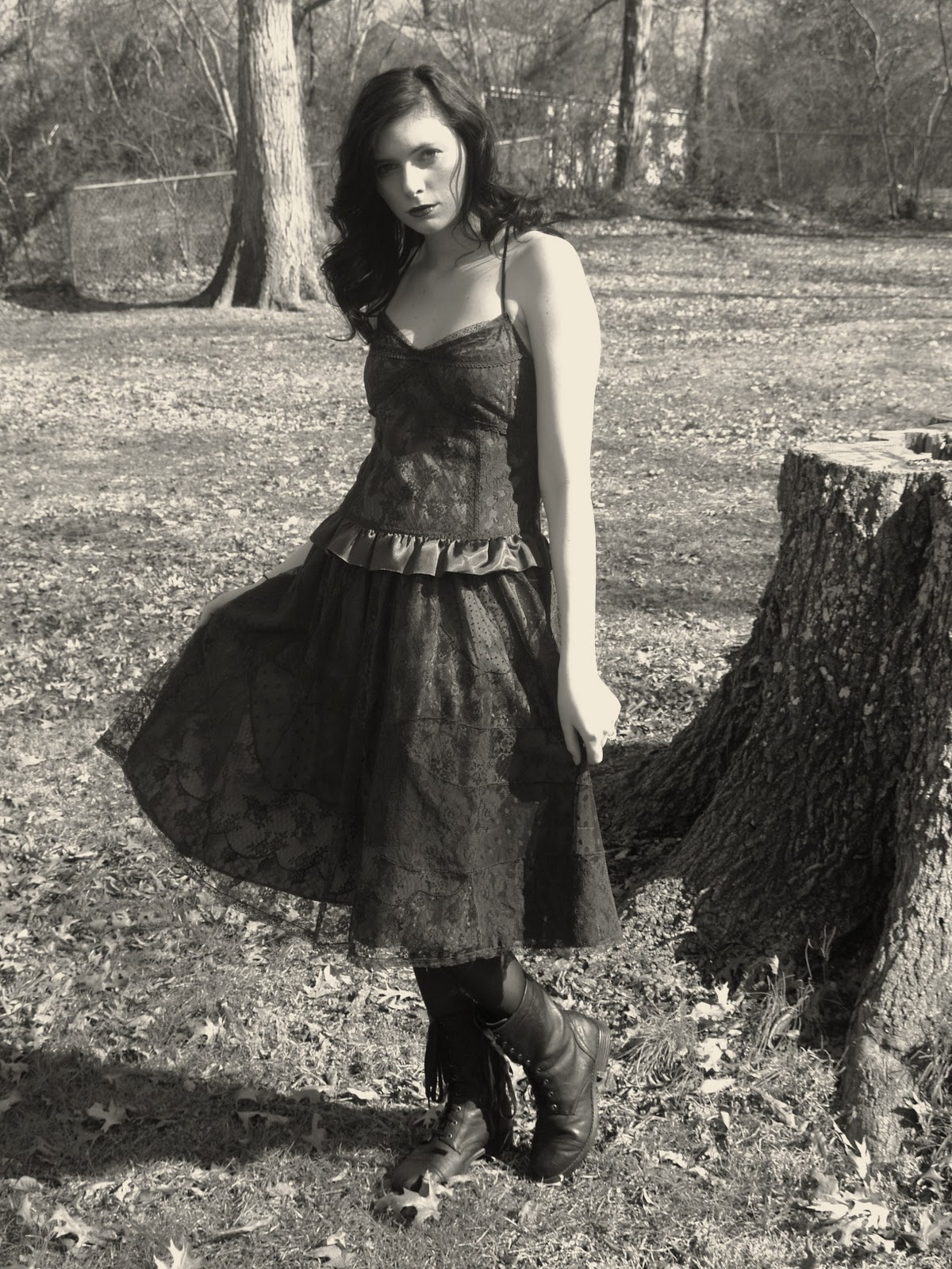 lindsey brooke: Beloved and Borrowed.