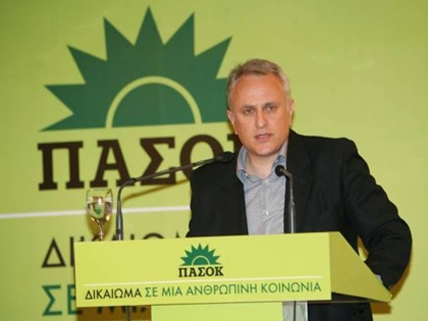 ΓΙΑ ΠΟΣΟ ΜΑΚΑΚΕΣ ΜΑΣ ΠΕΡΝΑΝΕ;;; Ο "ΡΟΥΜΣ ΤΟΥ ΛΕΤ" ΤΗΣ ΠΑΡΟΥ, ΡΑΓΚΟΥΣΗΣ ...