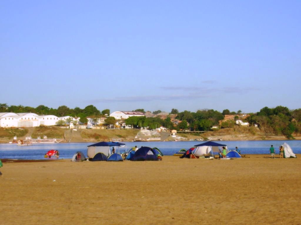 VIAGEM, TURISMO E AVENTURAS POR LUGARES INCRÍVEIS : FILADÉLFIA ...