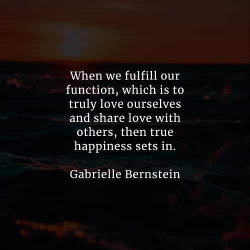 51 Self-esteem quotes that'll help you realize your worth