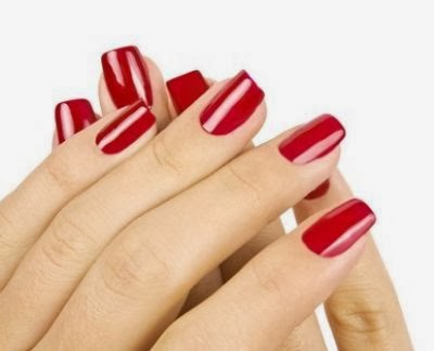 Unghii cu gel,tipsuri,manichiura si pedichiura cu model ,pictura pe ...