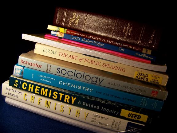 What Is 6th Additional Subject CBSE Class 11th 12th What Is 6th Additional Subject CBSE Class 11th 12th