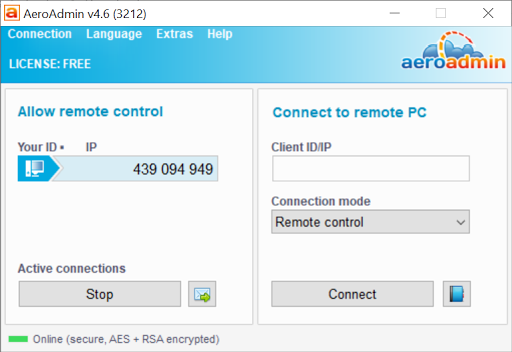 Top 5 Free Online Remote Desktop Applications for Teachers