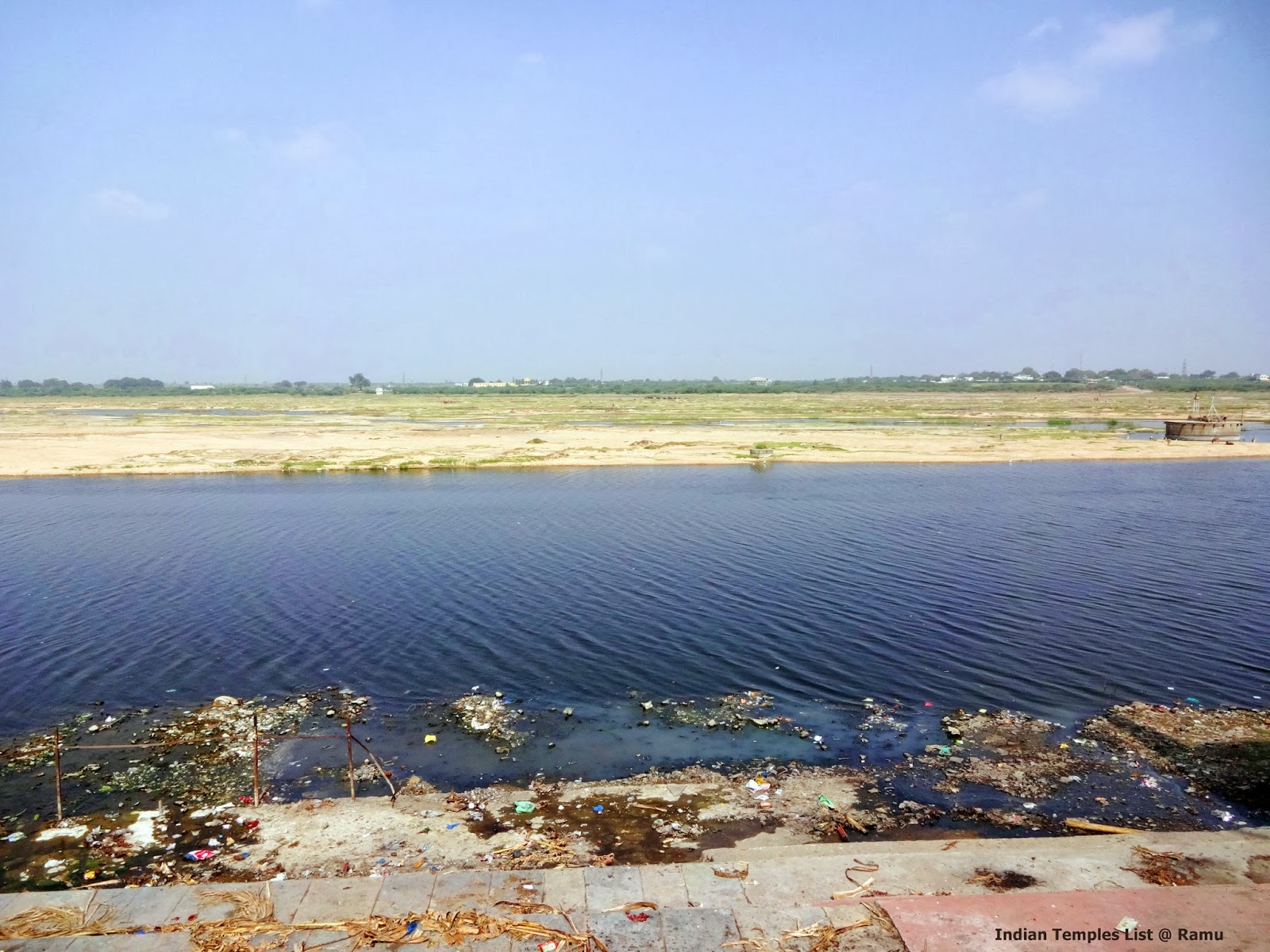 Konda Reddy Fort and Shirdi Saibaba Temple in Kurnool - Indian Temples List