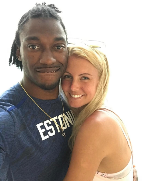 Rhymes With Snitch | Celebrity and Entertainment News | : Robert ...